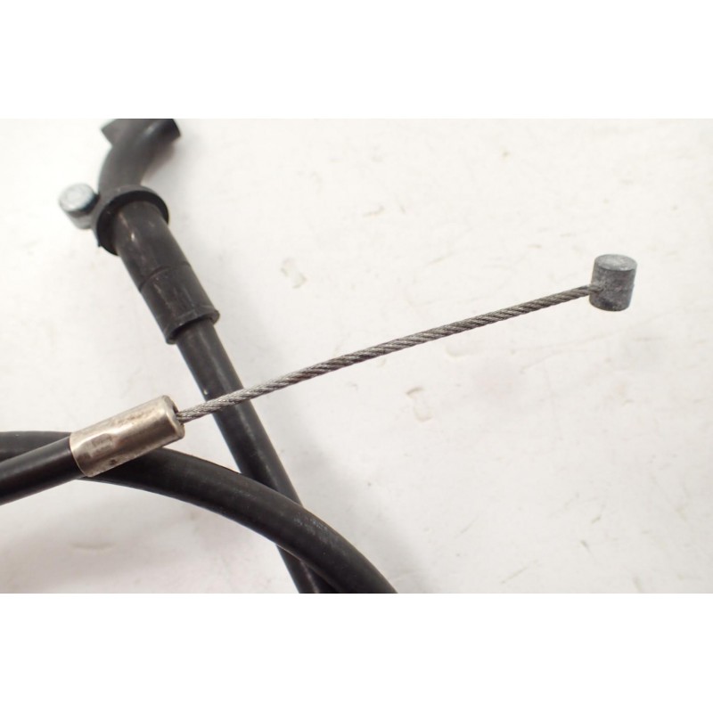 Triumph Legend 900 TT Linka ssania