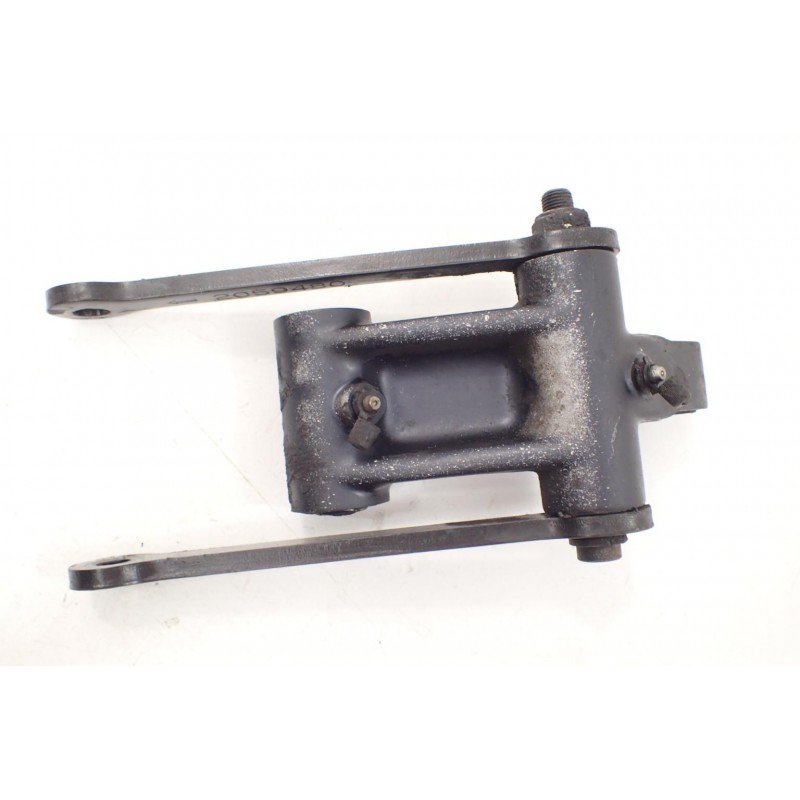 Triumph Legend 900 TT Mocowanie amortyzatora kiwak