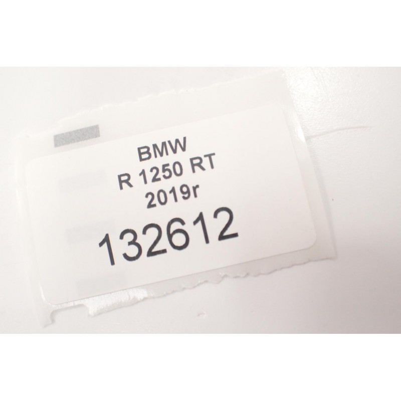 BMW R 1250 RT K52 18- Amortyzator przód