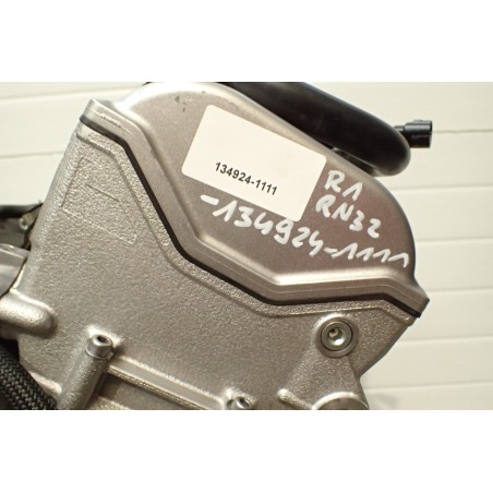 Yamaha YZF R1 RN 32 15- Silnik Gwarancja 30 tyś km