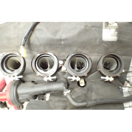 Yamaha YZF R1 RN 32 15- Silnik 30 tyś km