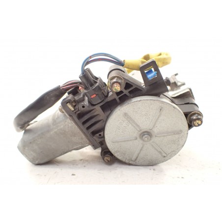 Yamaha FJR 1300 01-02 Silniczek szyby mechanizm