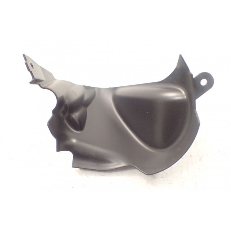 Triumph Tiger 900 20- Wypełnienie owiewka osłona