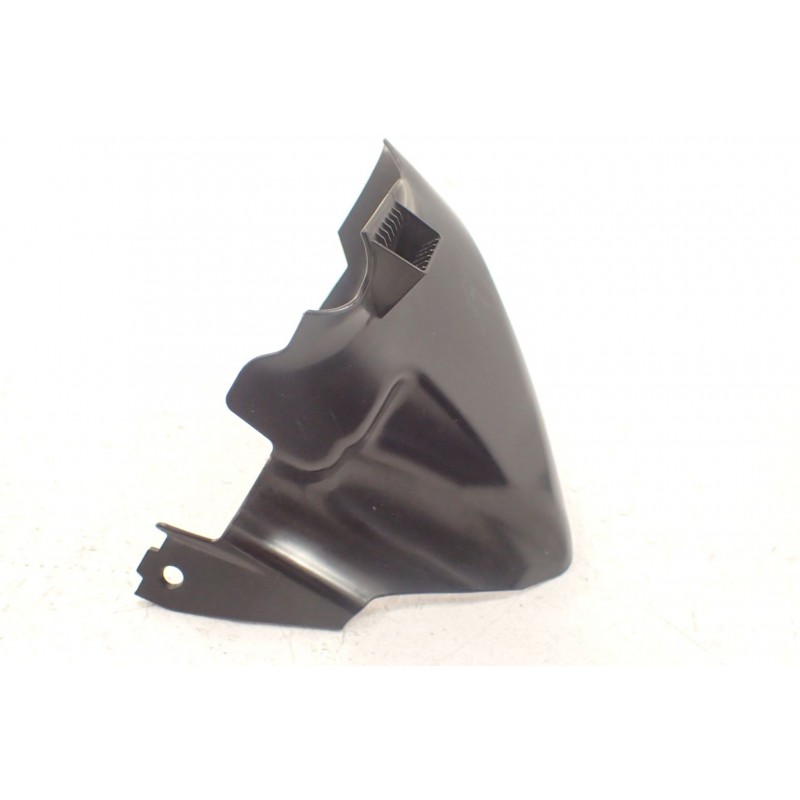 Triumph Tiger 900 20- Wypełnienie owiewka osłona