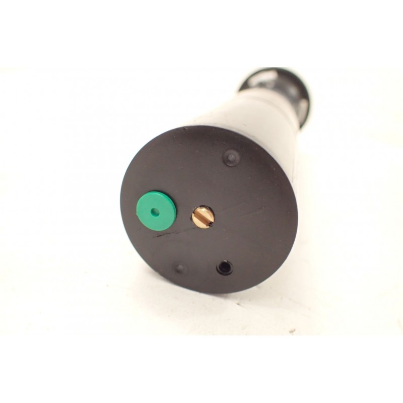 Piaggio MP3 500 14- Pływak czujnik paliwa