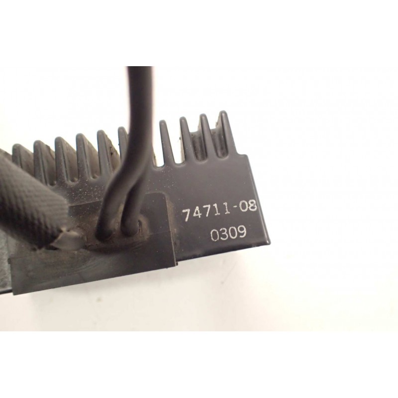 Harley Davidson 883 r Sportster Rgulator napięcia 74711-08