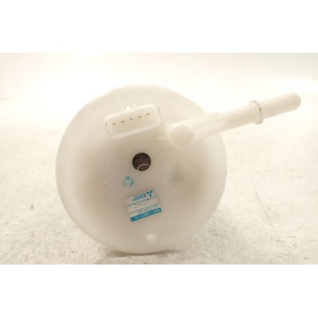 Yamaha MT-10 (2024-) Pompa paliwa B67-13907-10 UC-T35YU64