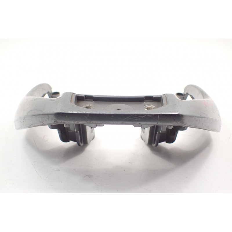 Uchwyt pasażera tył rączka Sym GTS 125