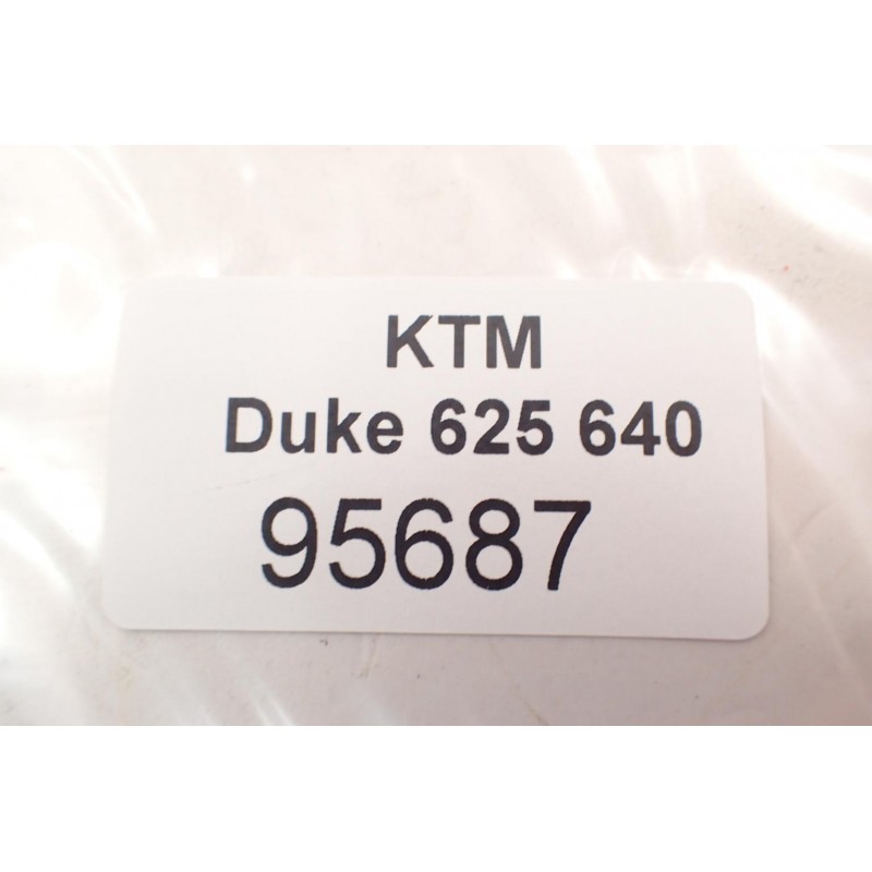 Linka ssania KTM Duke II 625 640