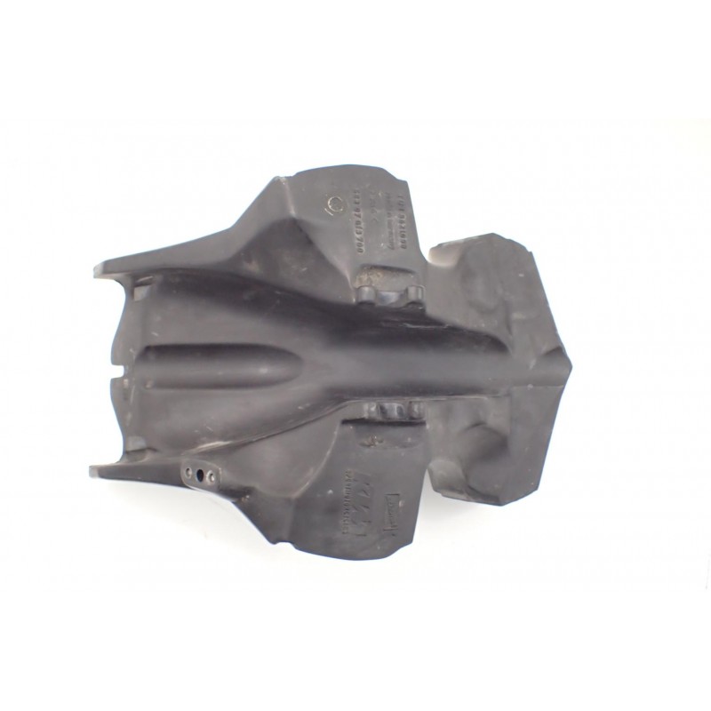 KTM SMC 625 640 660 LC4 Zbiornik paliwa bak
