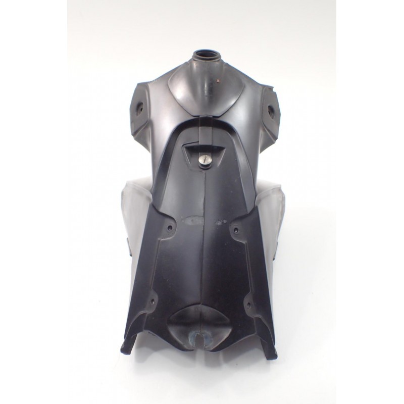 KTM SMC 625 640 660 LC4 Zbiornik paliwa bak